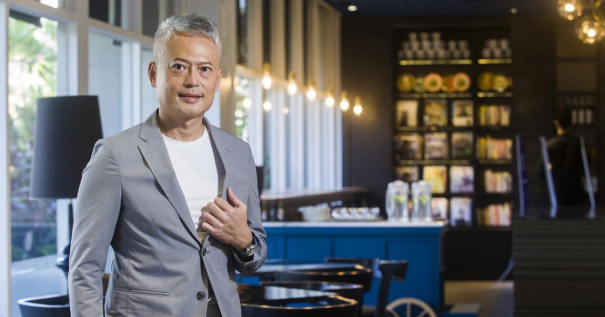 想要退休後一直有錢花？00929、00919、00878...他50歲提早退休、月領10萬股息分析：4大高息ETF選誰 - 今周刊